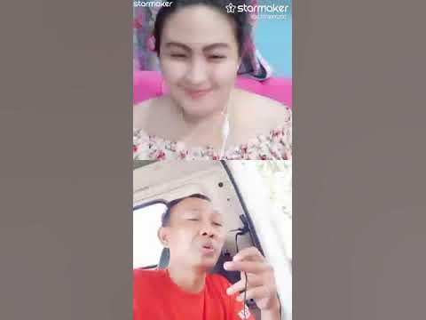 gadis atau janda si raja bokep cah Bumiayu - YouTube