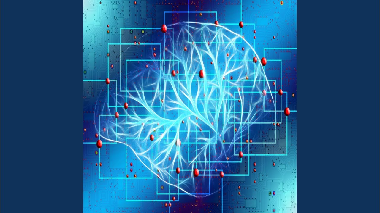 Electro Panic (Raz Remix) - YouTube