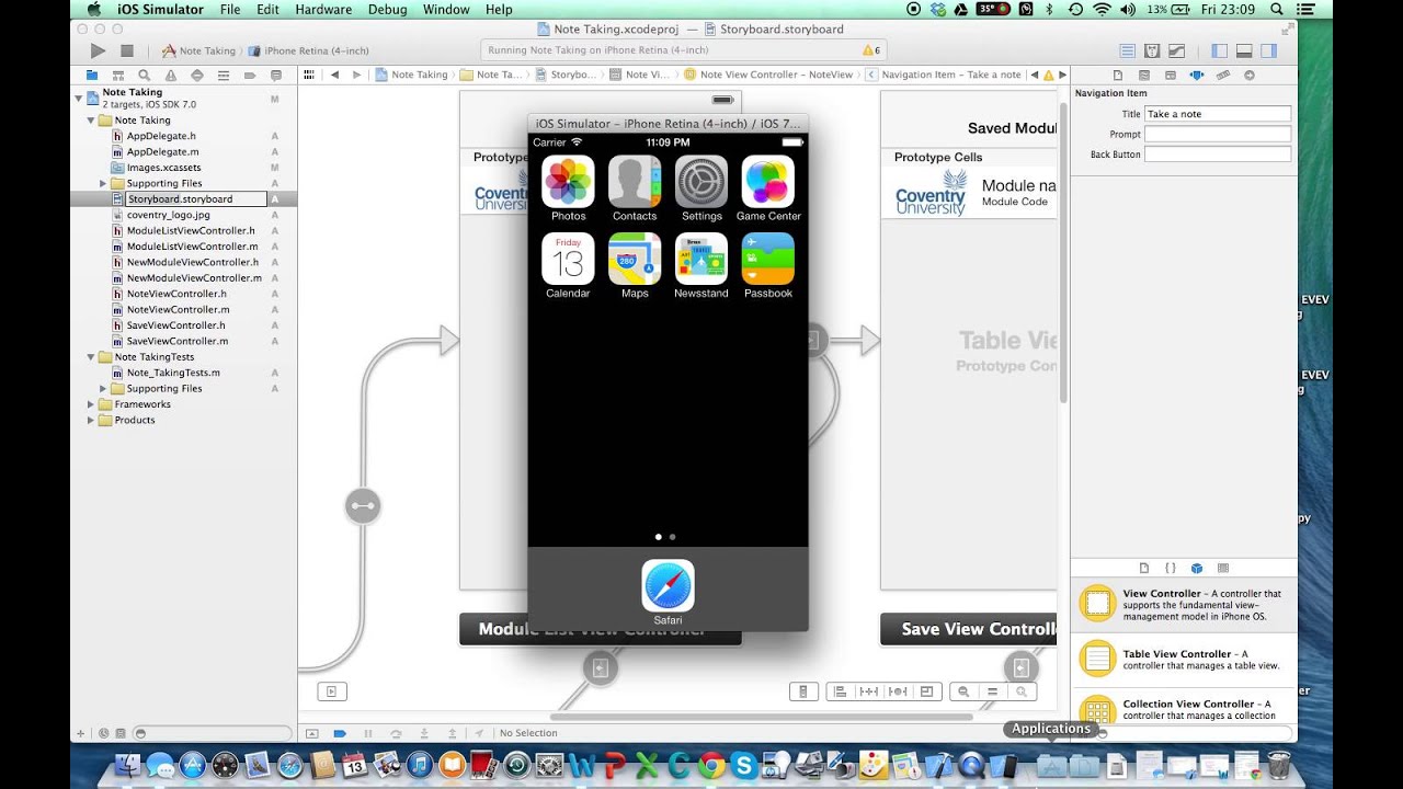 JUST QUICK DEMOSTRATION - YouTube