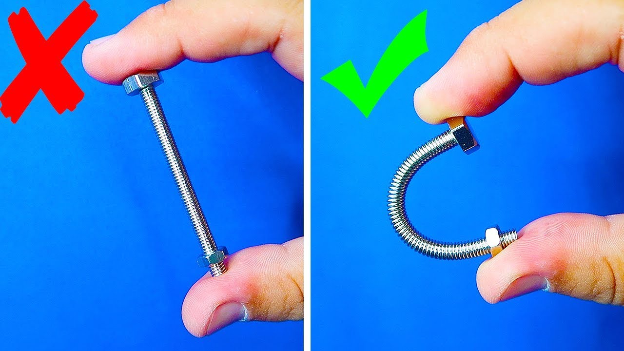 How To Do 10 Easy Magic Tricks YouTube how-to-do-10-easy-magic-tricks-youtube
