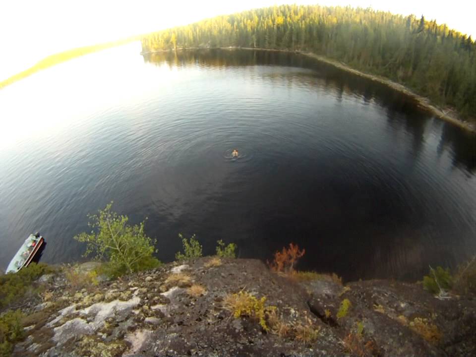 JUMP Matt JUMP - YouTube