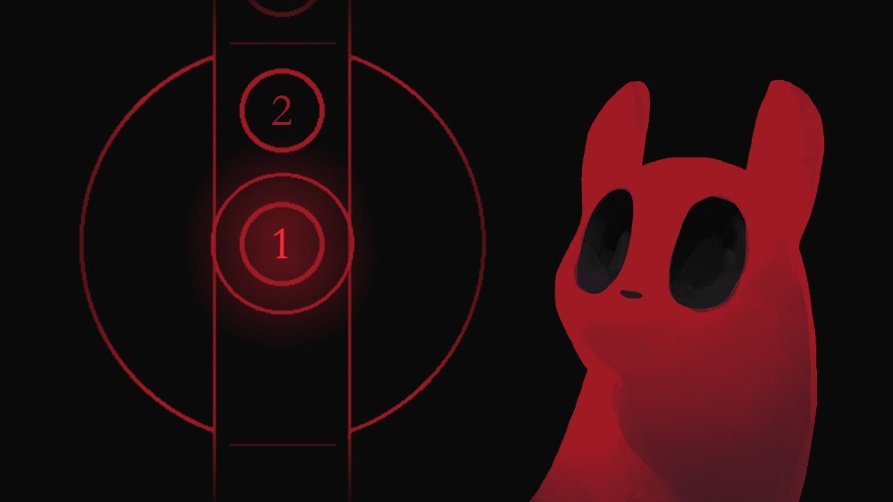 Gloop Gaming | Rain World | Episode 1 - YouTube