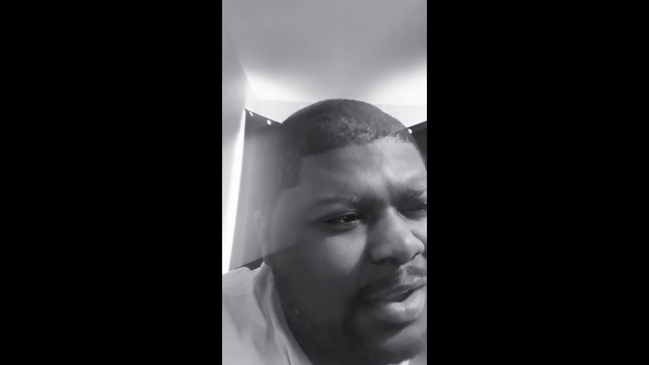 @TREFUEGO - Miss Me (Freestyle) - YouTube