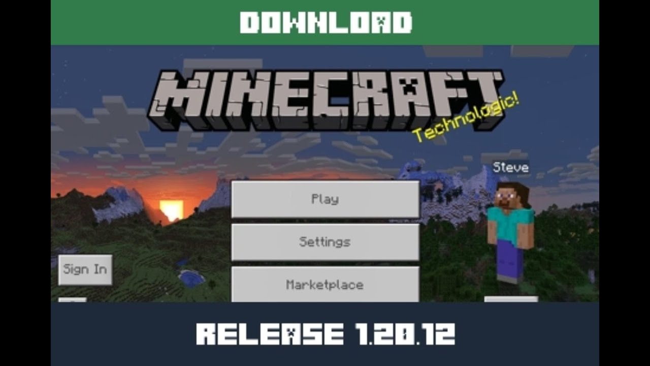 Minecraft 1.20.12 parte 33 - YouTube