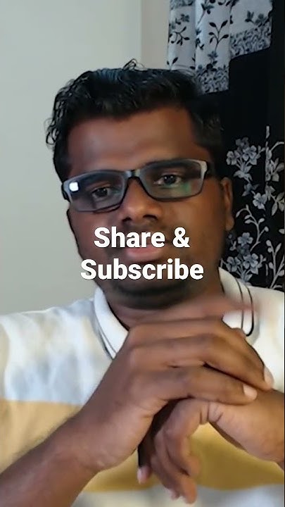 Cmake Fundamentals And Step By Step Youtube 
