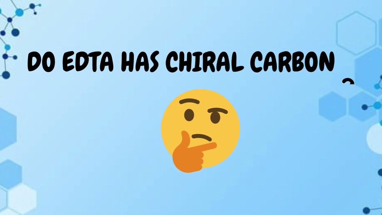 CHEMISTRY INDIVIDUAL ASSIGNMENT SK025 (ORGANIC COMPOUND) - YouTube