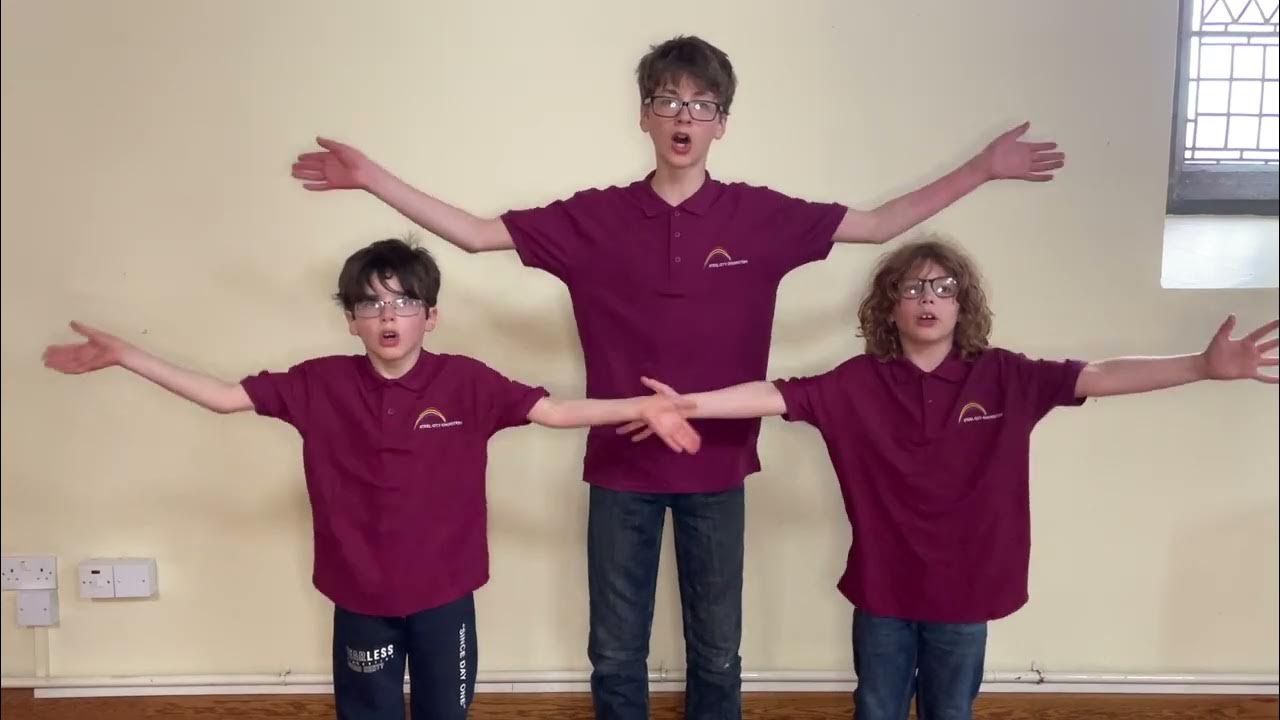 15. Long Legged Sailor - YouTube