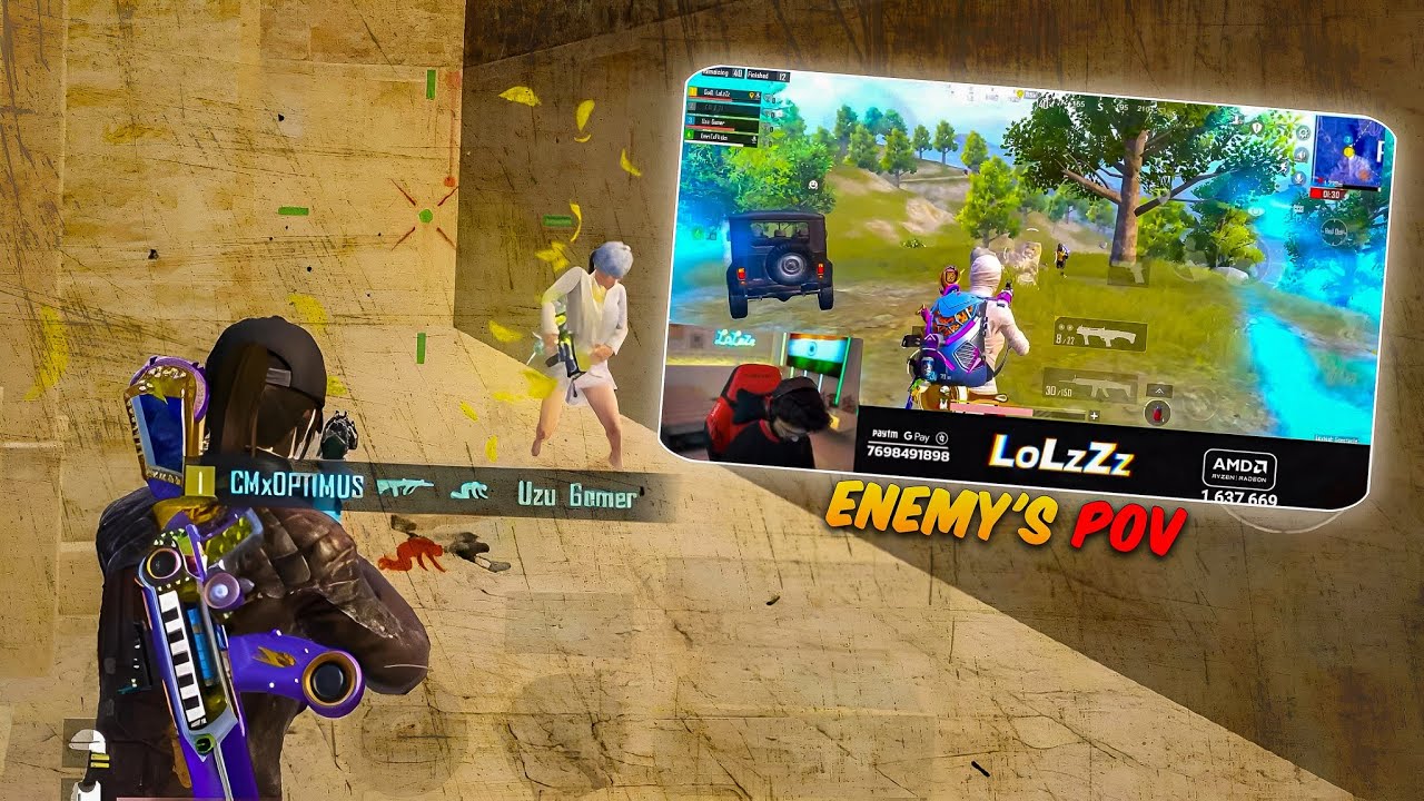 GodL LoLzZz vs Optimus ☠️🗿 - YouTube GodL LoLzZz vs Optimus ☠️🗿 - YouTube