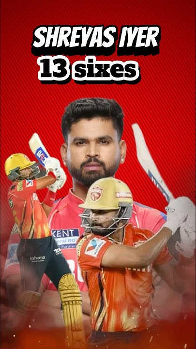 👽|Most Sixes in IPL 2025 | Most Sixes | top Sixes Ipl | Most Sixes IPL | Most Six ipl | #shorts ...