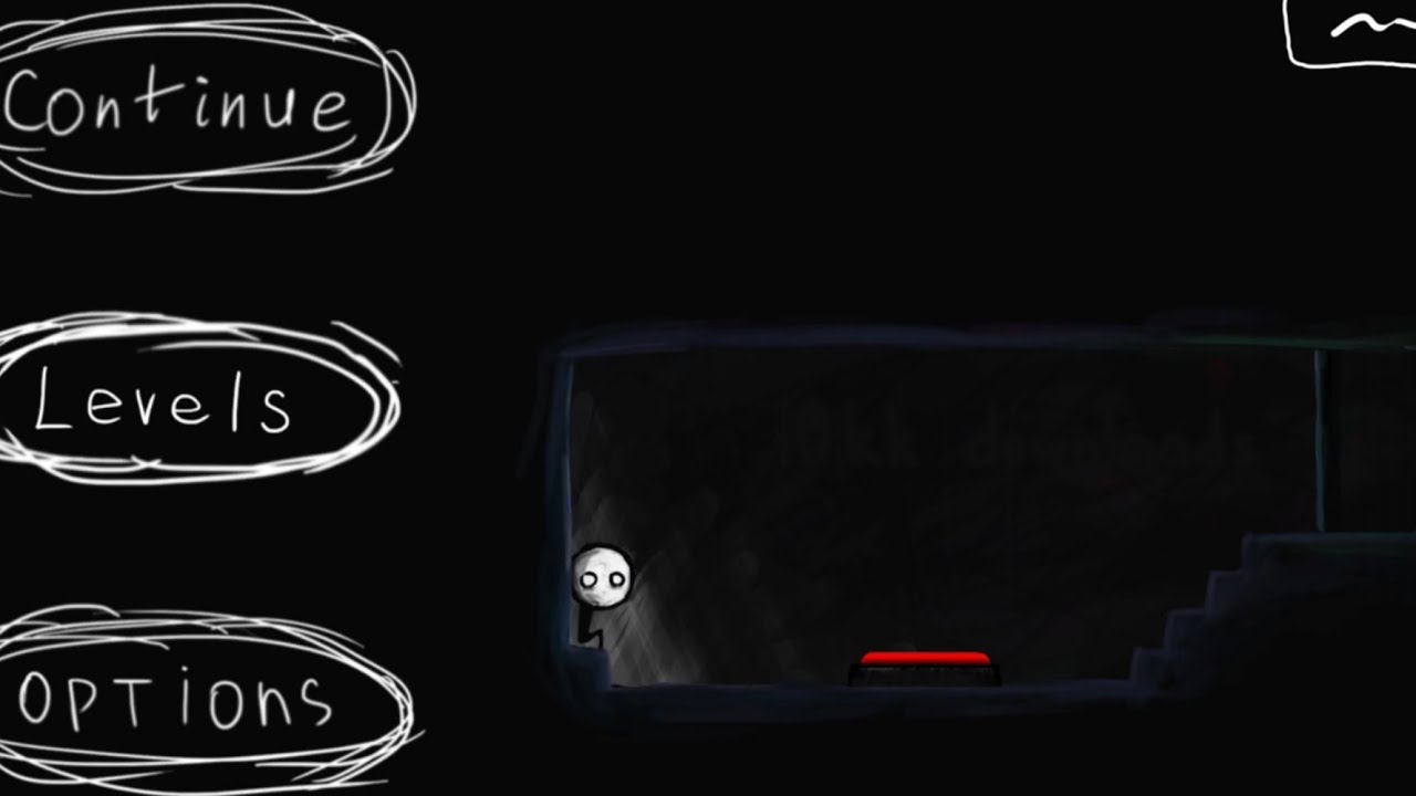 THAT LEVEL AGAIN game , Level 60 easy walkthrough - YouTube