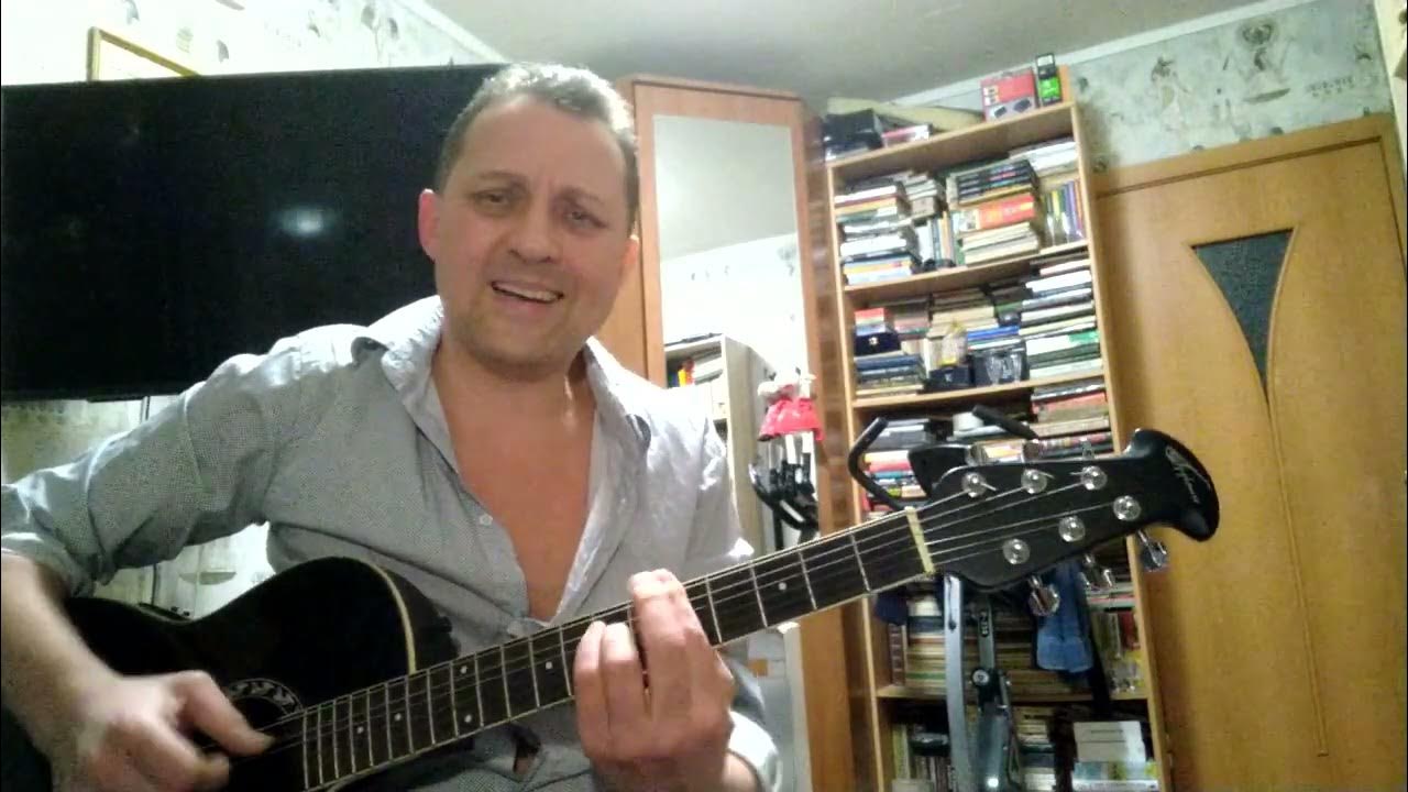 от звонка до звонка - YouTube