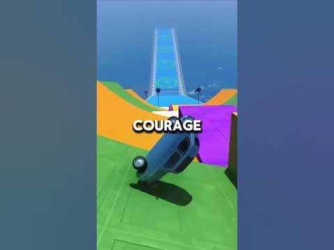 Lily’s Scary Story 👻 #scarystories #shorts - YouTube