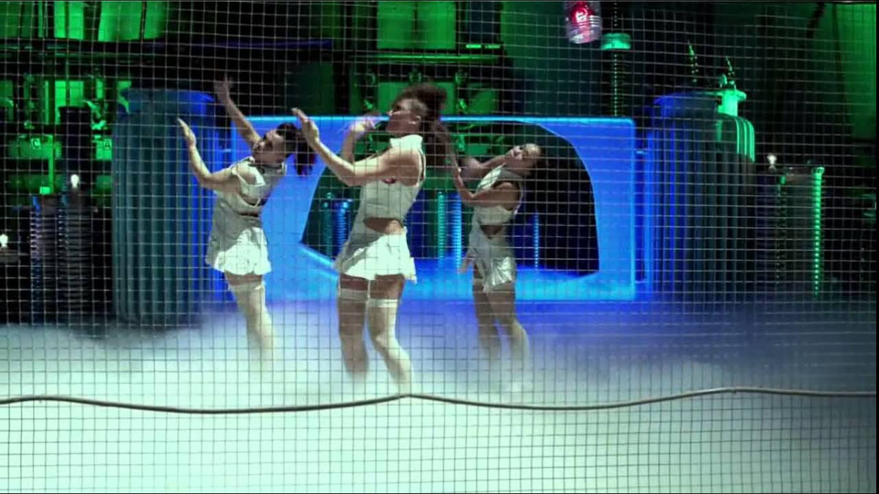 LMNTRIX STEP UP ALL IN YouTube lmntrix-step-up-all-in-youtube