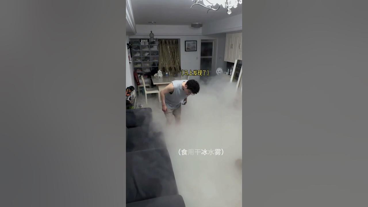 有我这样的女朋友，你几点回家？ Youtube