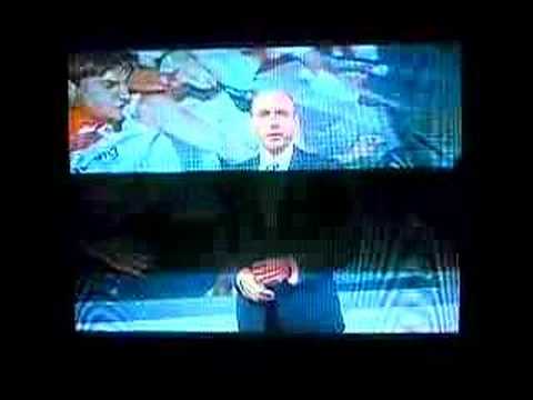 Al-Jazeera on Destiny Cable TV, Philippines - YouTube