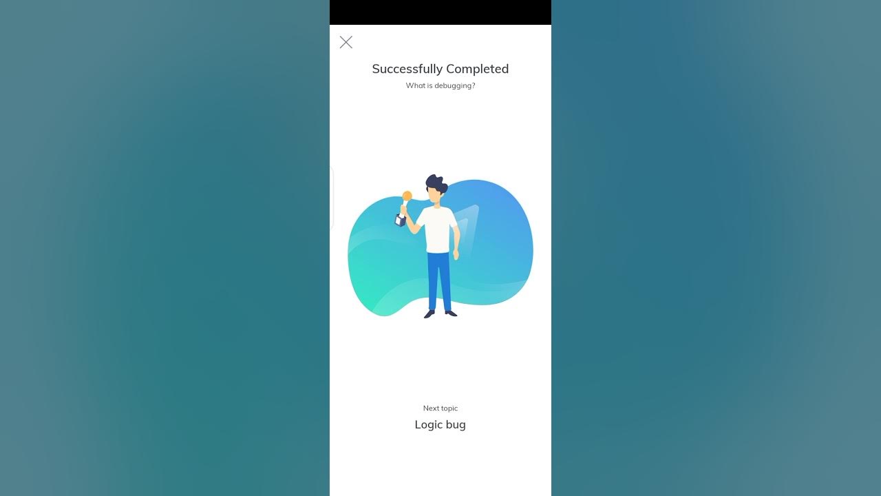 fundamental theorem of coding course - YouTube