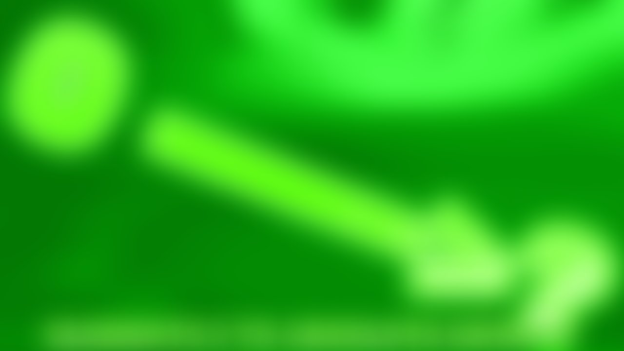 Chemical Elements to Absolute Infinity - Sneak Peak #3 - YouTube