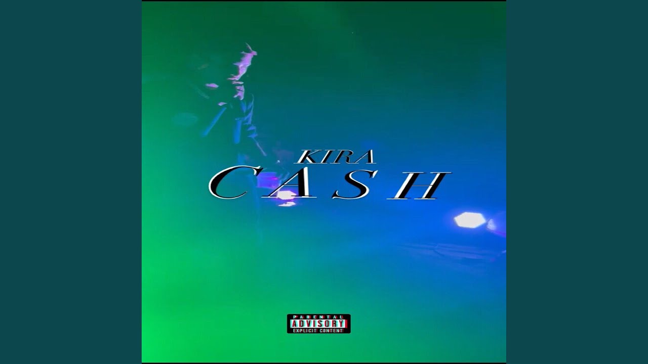 Cash - YouTube
