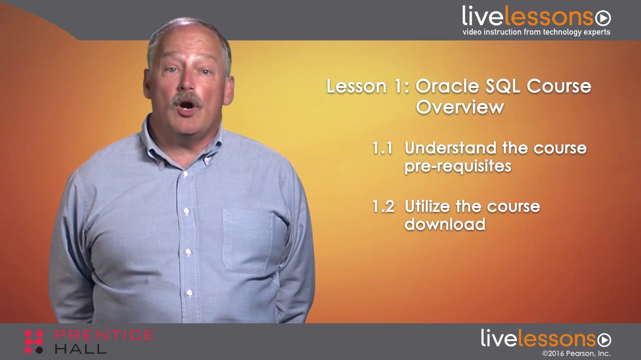 Хотка SQL 2 - YouTube