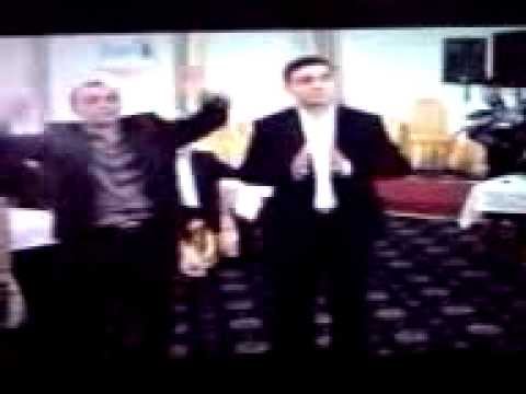 ANAR  AGDAMLI      allah rehmet elesin