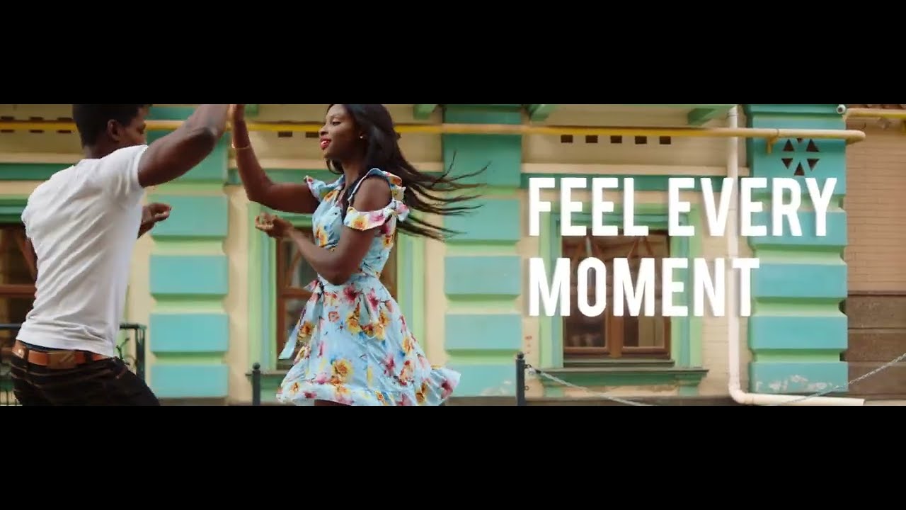 MLM Product Promo Trailer | Epic Product Showcase | Expert Video ...