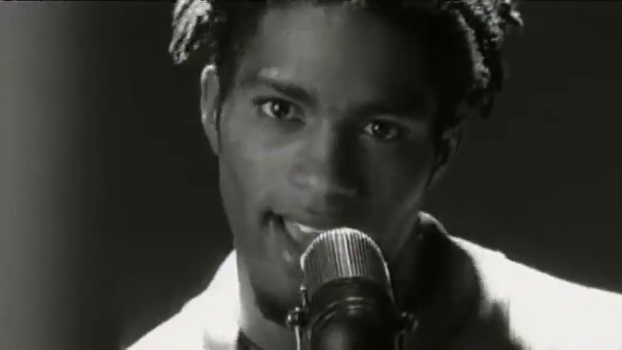 UNCLE TOM SHOW EPISODE 4 REMEMBERING THE RODNEY KING RIOTS - YouTube