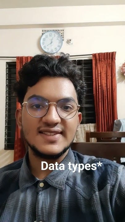 Day 2 Of 100daysofcode Python Youtube