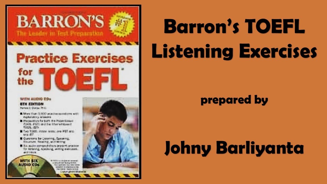 Barron s TOEFL Listening Model Test IBT With Script And Answer Key barron-s-toefl-listening-model-test-ibt-with-script-and-answer-key