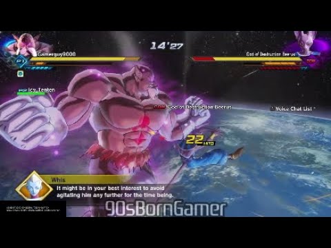 Come Get Deez Hands Part 2 - YouTube