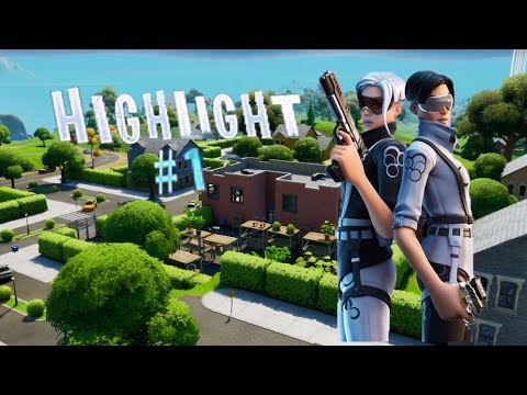 Dream X imad /highlights #1 - YouTube