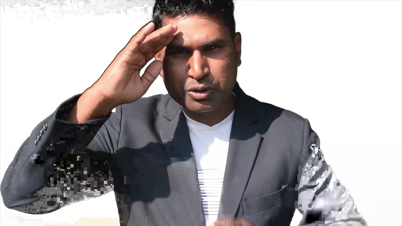 Future plan~ Nepali motivational tips ~ by Binod sah # ...