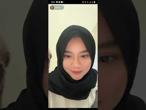 live kayes 28 maret 2023