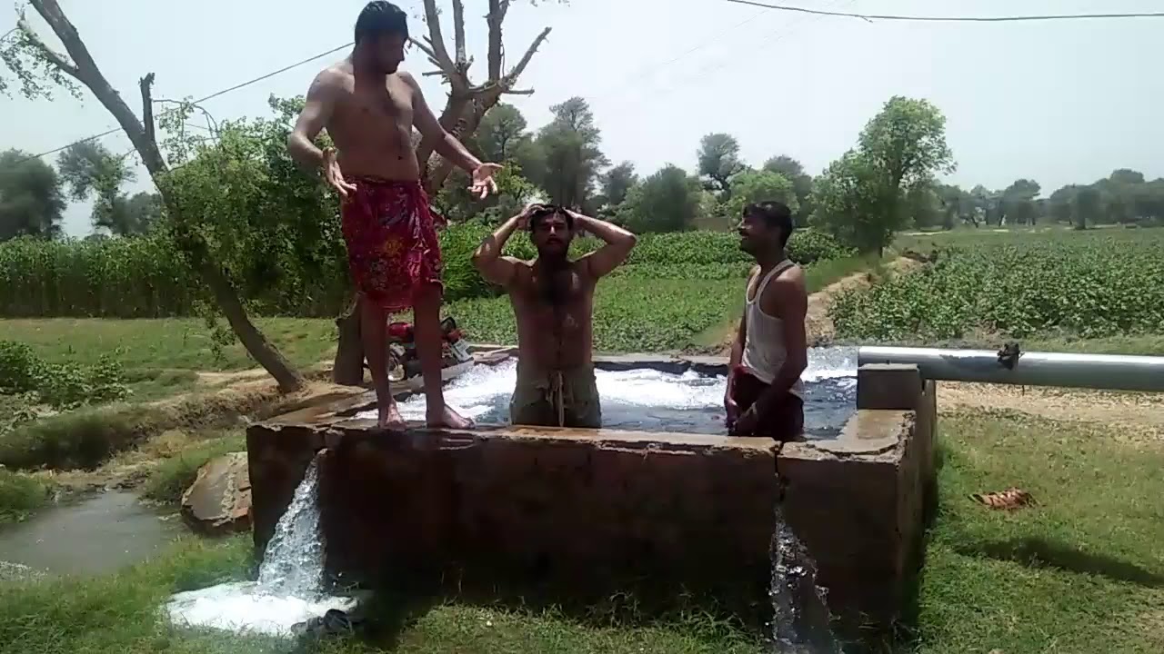vellamunda - YouTube