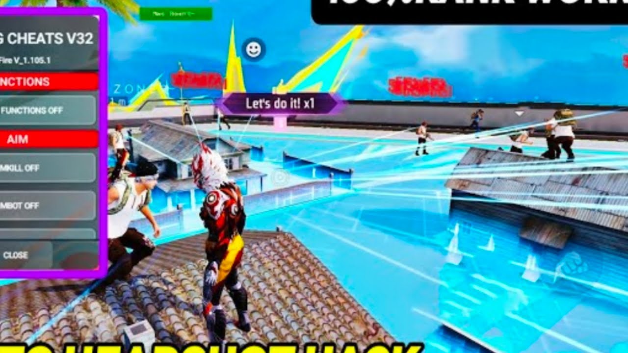 Antiban_FF_Panel_Free_Fire_Injector_Ob45_Free_Fire_Hack_FF_panel_Hack ...