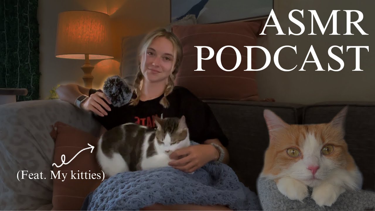 Welcome Downstairs - Come Downstairs EP 13 - YouTube