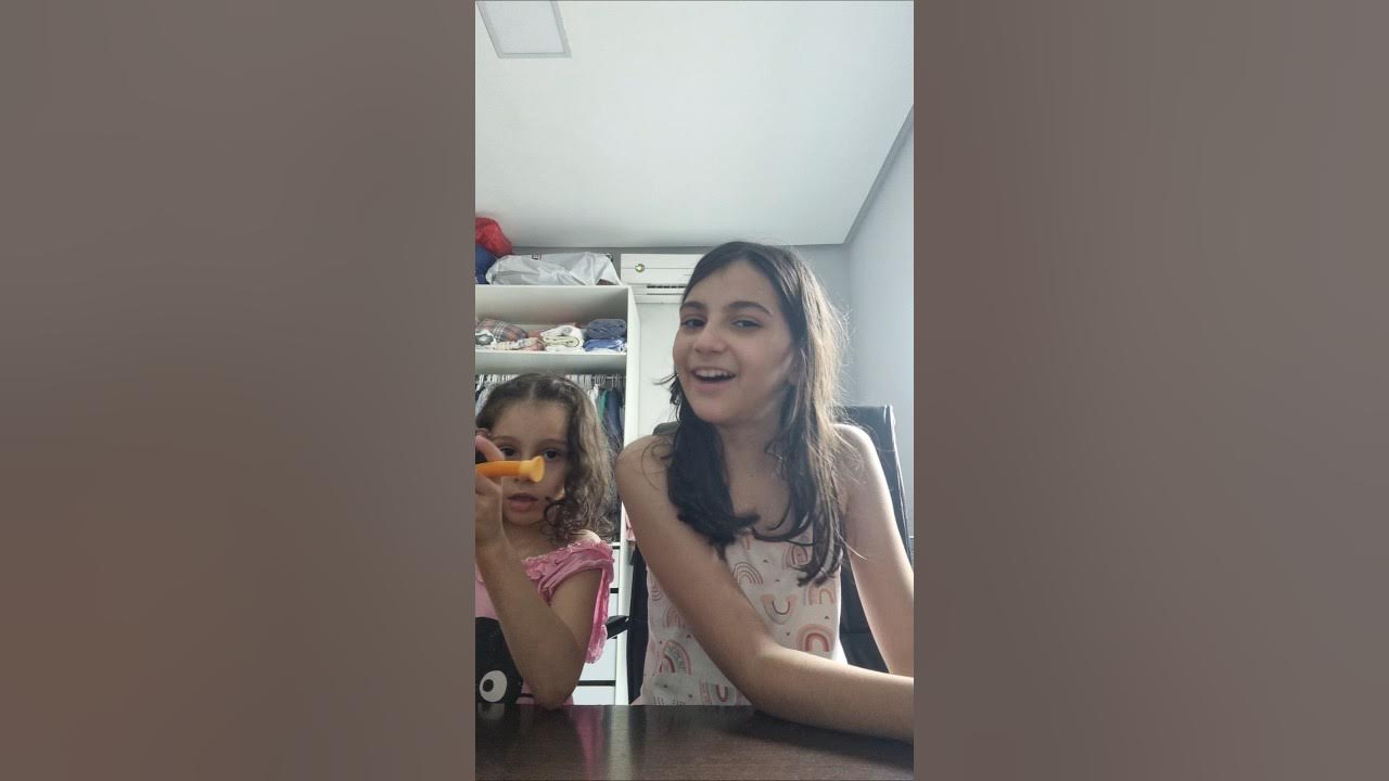 @Natantab-c4h avaliando carmeds - YouTube