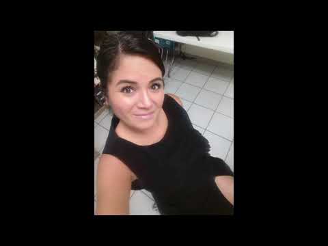 Milfs 139