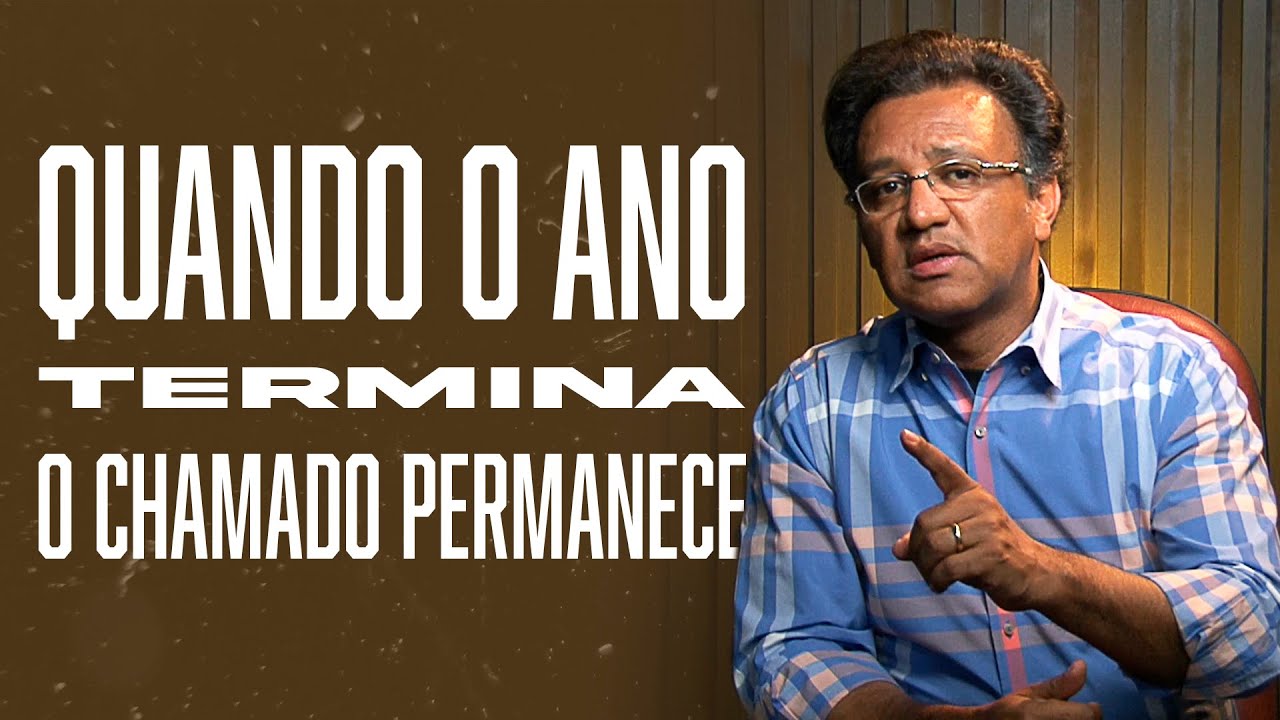 Transcripts of Outro Testamento - 1 Video | YTScribe | YTScribe