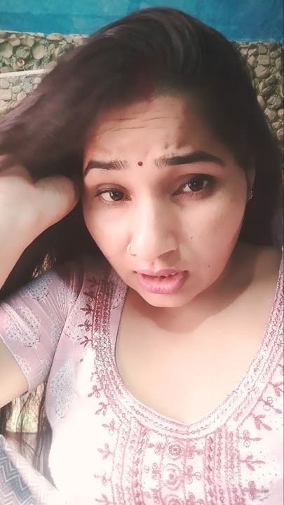 #Main yahoon yaha#trending# song #like# subscribe#🙏 - YouTube