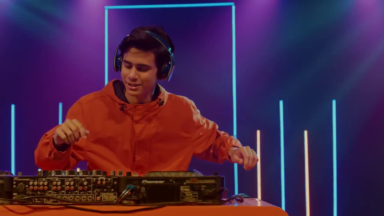 Iklan Bank BRI Buka Rekening Jaman Now, BRI Digital Saving 15sec (2021 ...