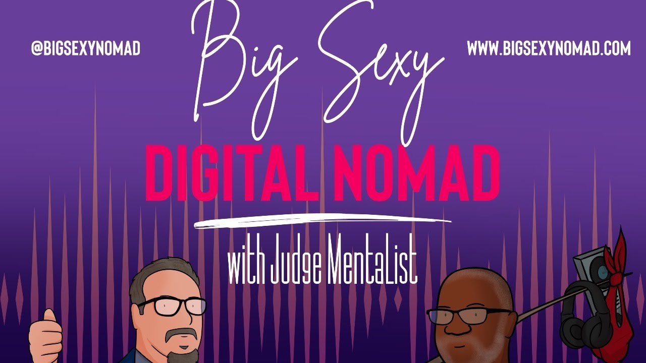 Episode 95 Liquid Planning And Clear Paths Forward - YouTube