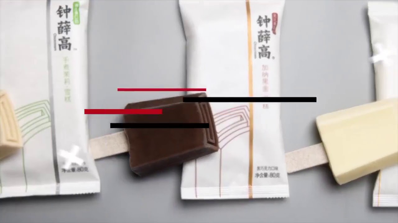 #Tuwei Video - funny short clips from china series. - YouTube