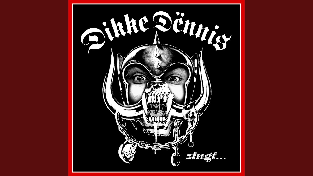 De Schoppen-Aas - YouTube