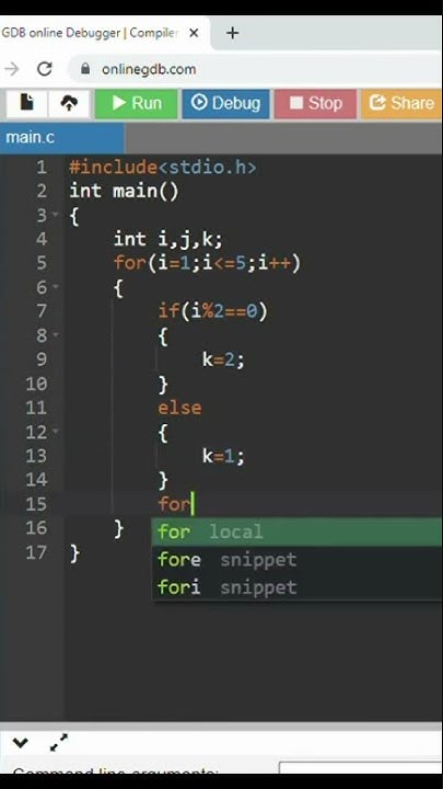 #c programming #shorts #video | #ytshorts #youtubeshorts #viral #viralshorts #programming #java ...