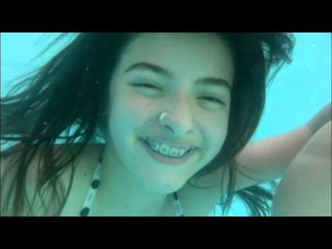 ju pscina - 11/2013