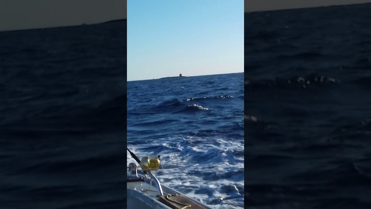 Unknown location - YouTube