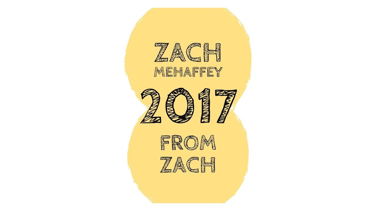 Zach Mehaffey - Summer Nights ft. Andra'e - YouTube