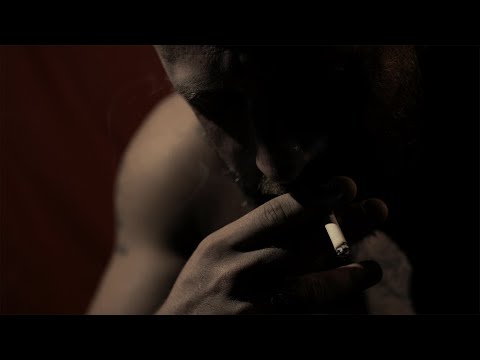 Essu  - Letzte Kippe (Official Video)