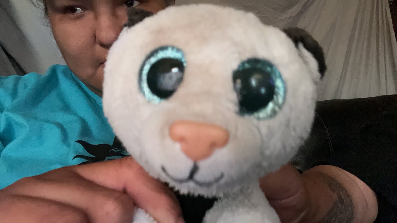 Jerry & Kayla Begay ty home mesa - YouTube