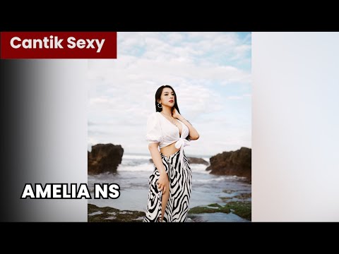 AMELIA NS
